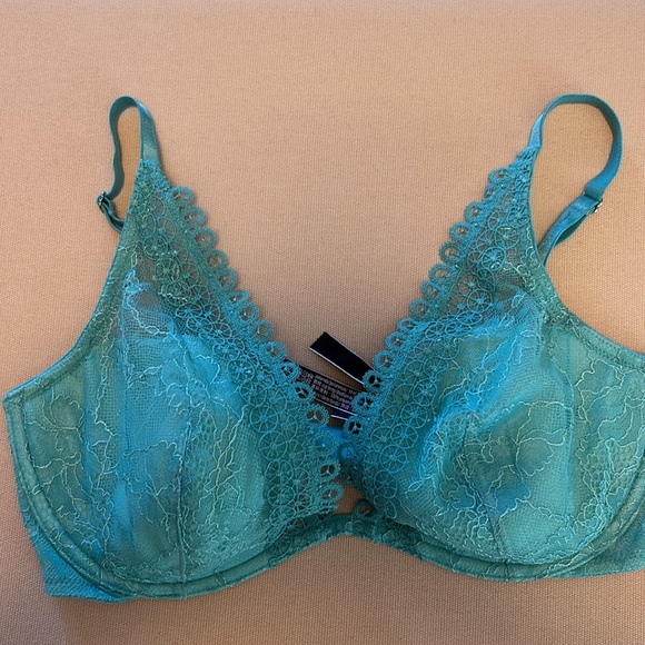 Victoria's Secret | Intimates & Sleepwear | Victorias Secret Very Sexy ...